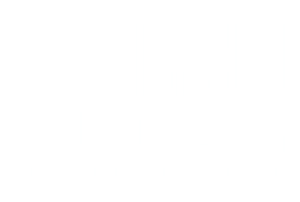 2025 World of Modular Europe - Modular Building Institute