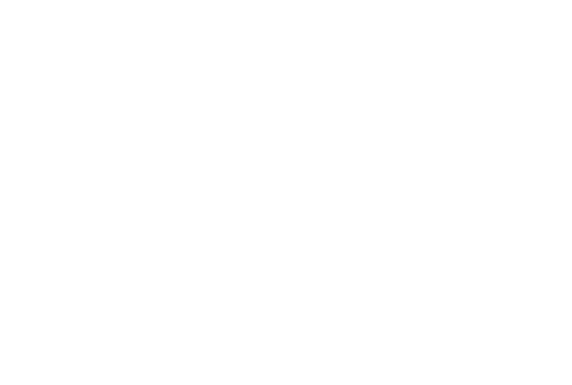 2025 World of Modular - Modular Building Institute